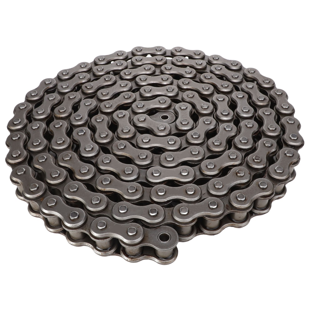 Heavy Series Roller Chain, #100, 130 Pitch | AGCO Parts
