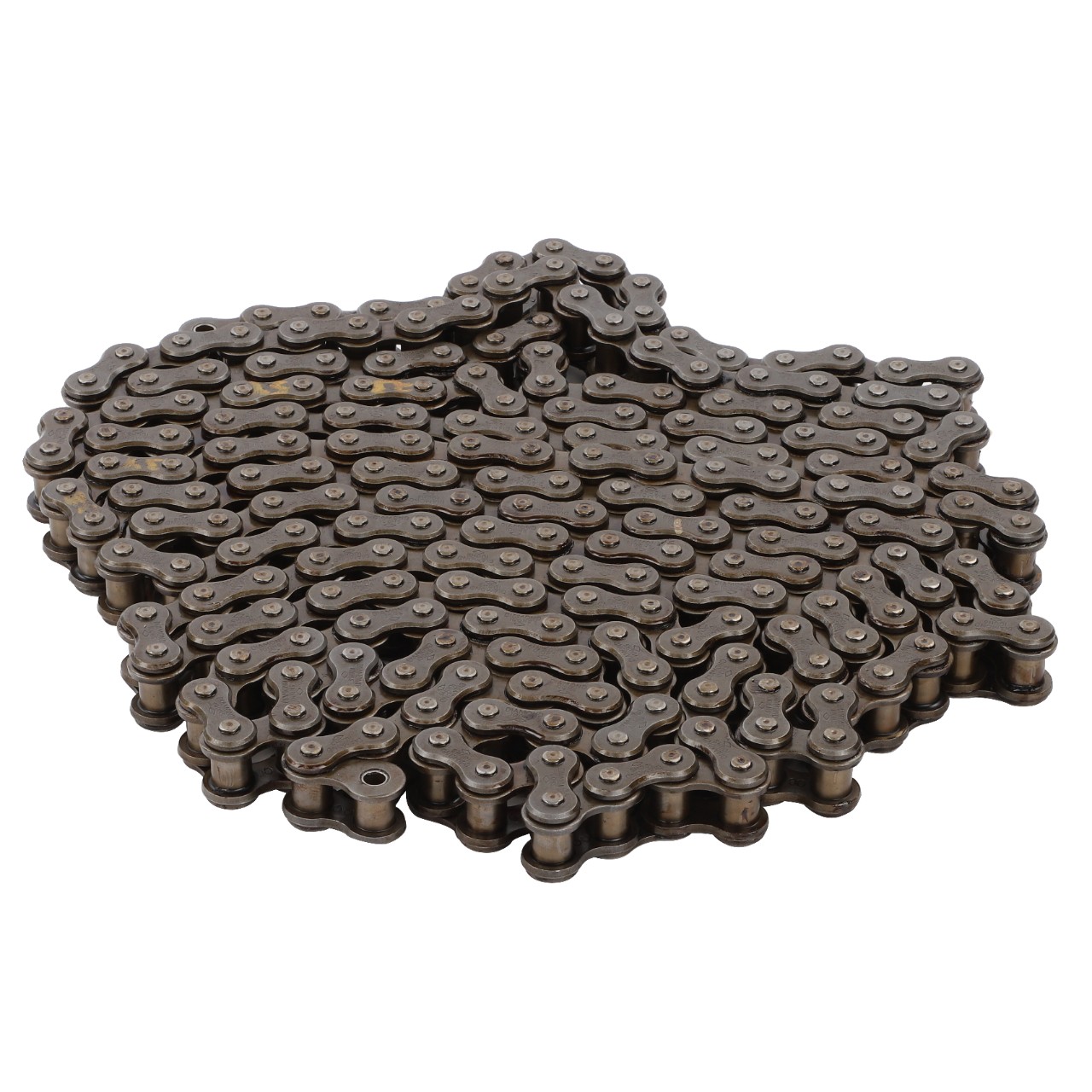ROLLER CHAIN | AGCO Parts