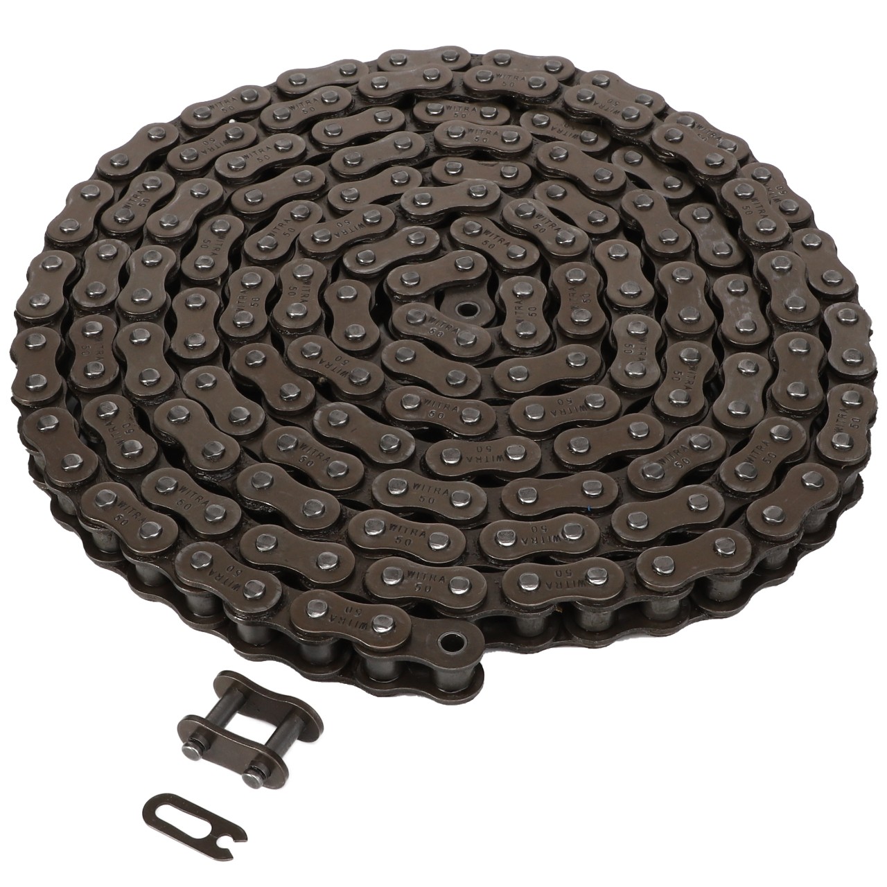 CHAIN | AGCO Parts