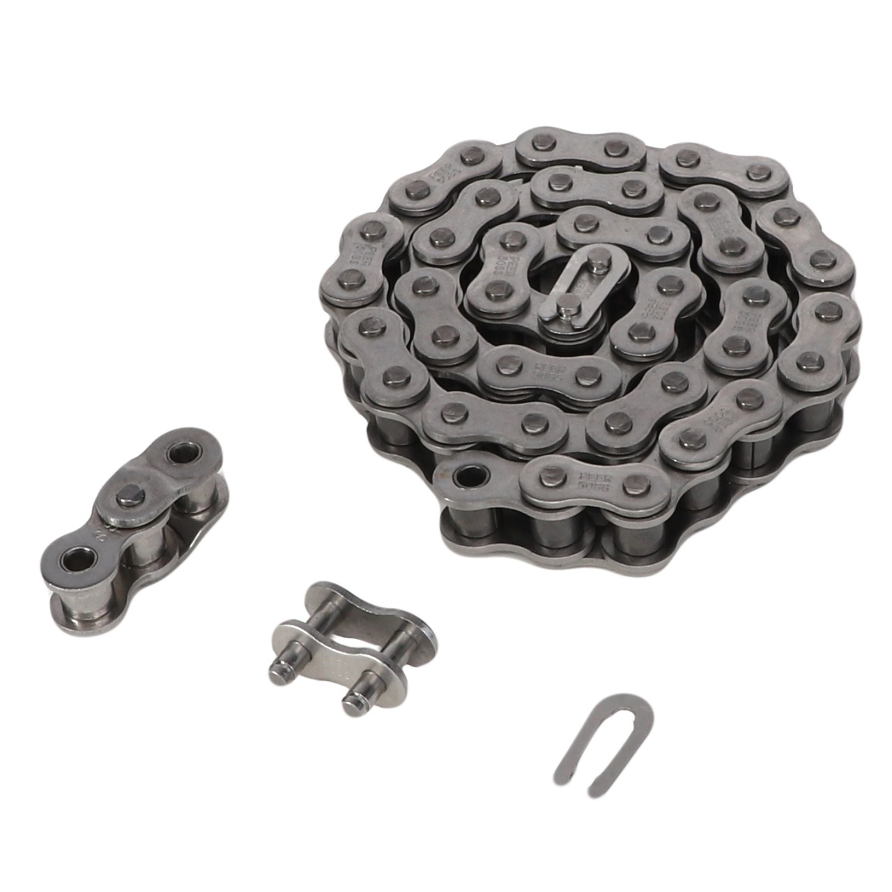 ROLLER CHAIN AG523384 | AGCO Parts