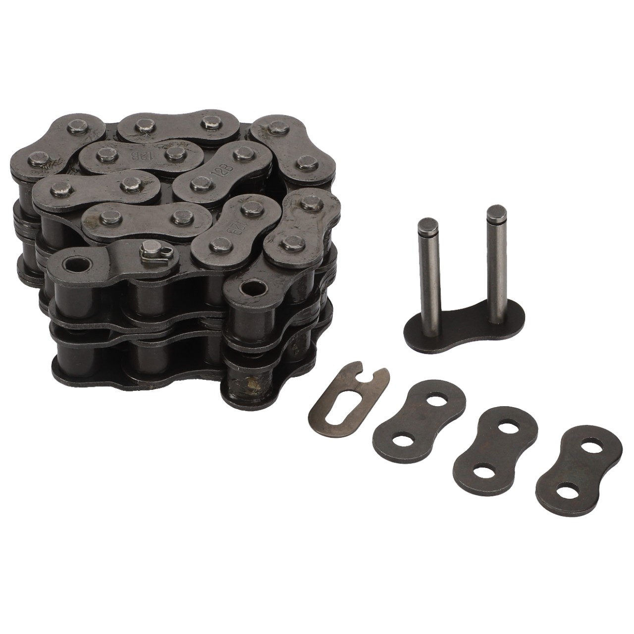 ROLLER CHAIN | AGCO Parts