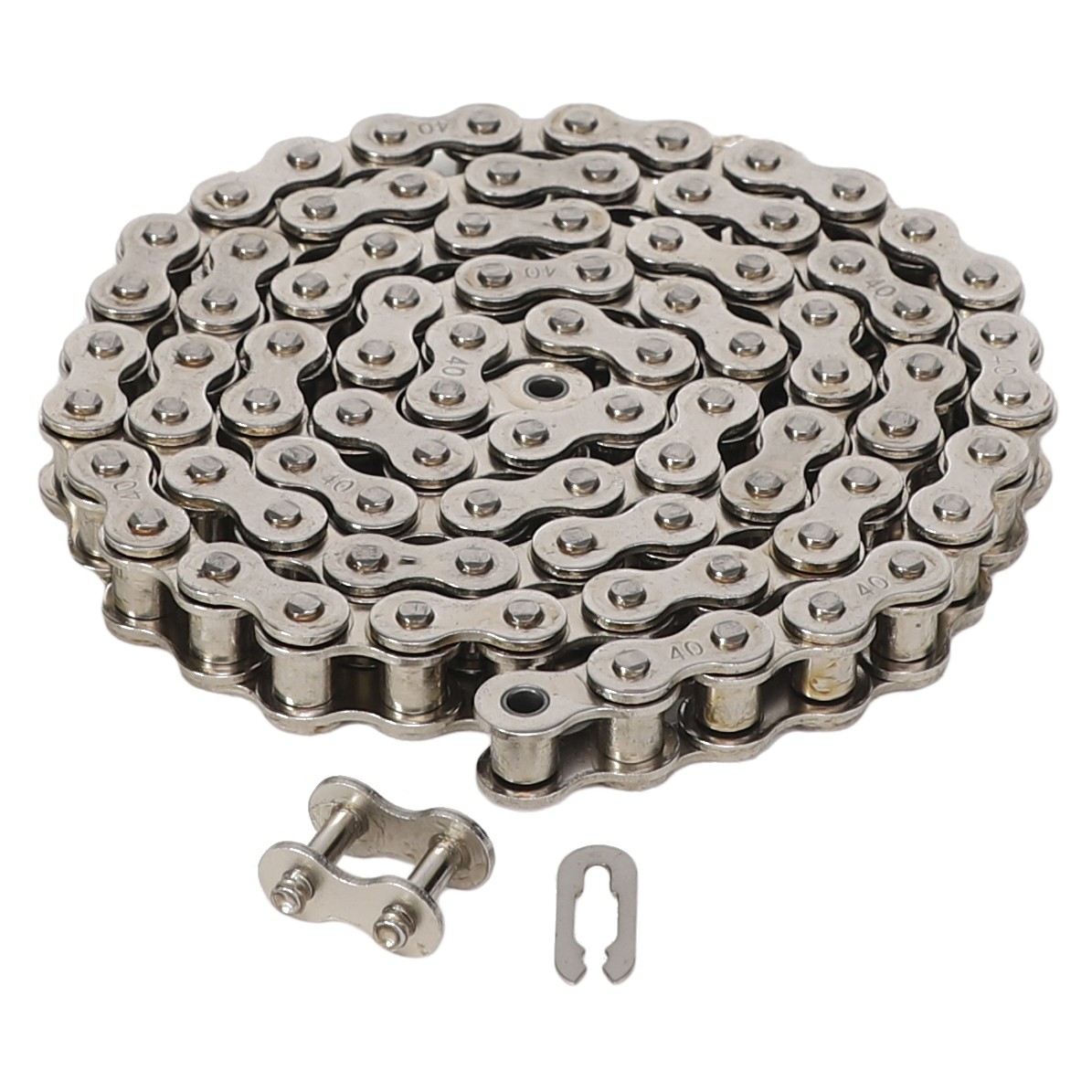 ROLLER CHAIN | AGCO Parts