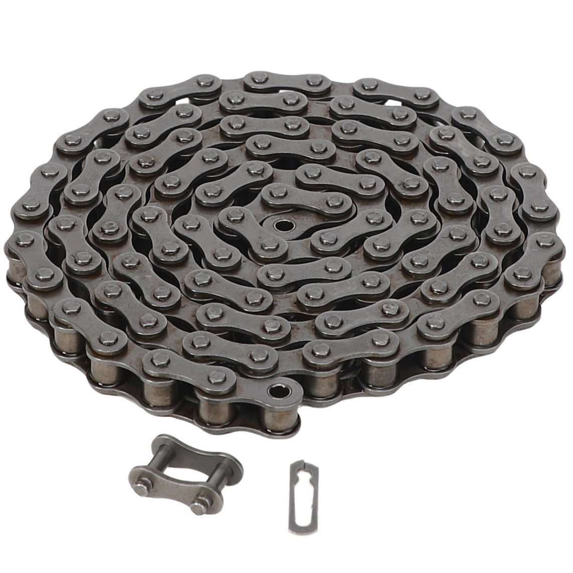 ROLLER CHAIN | AGCO Parts