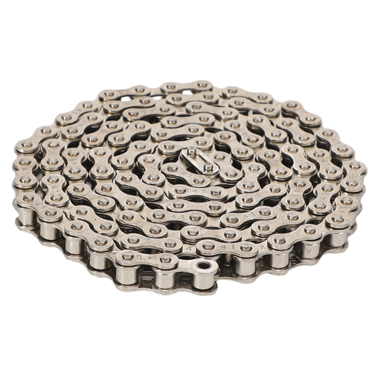 ROLLER CHAIN N859064 | AGCO Parts