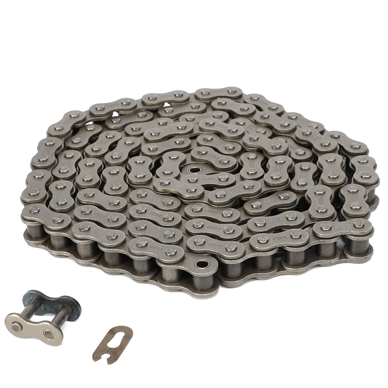 CHAIN SN16935 | AGCO Parts
