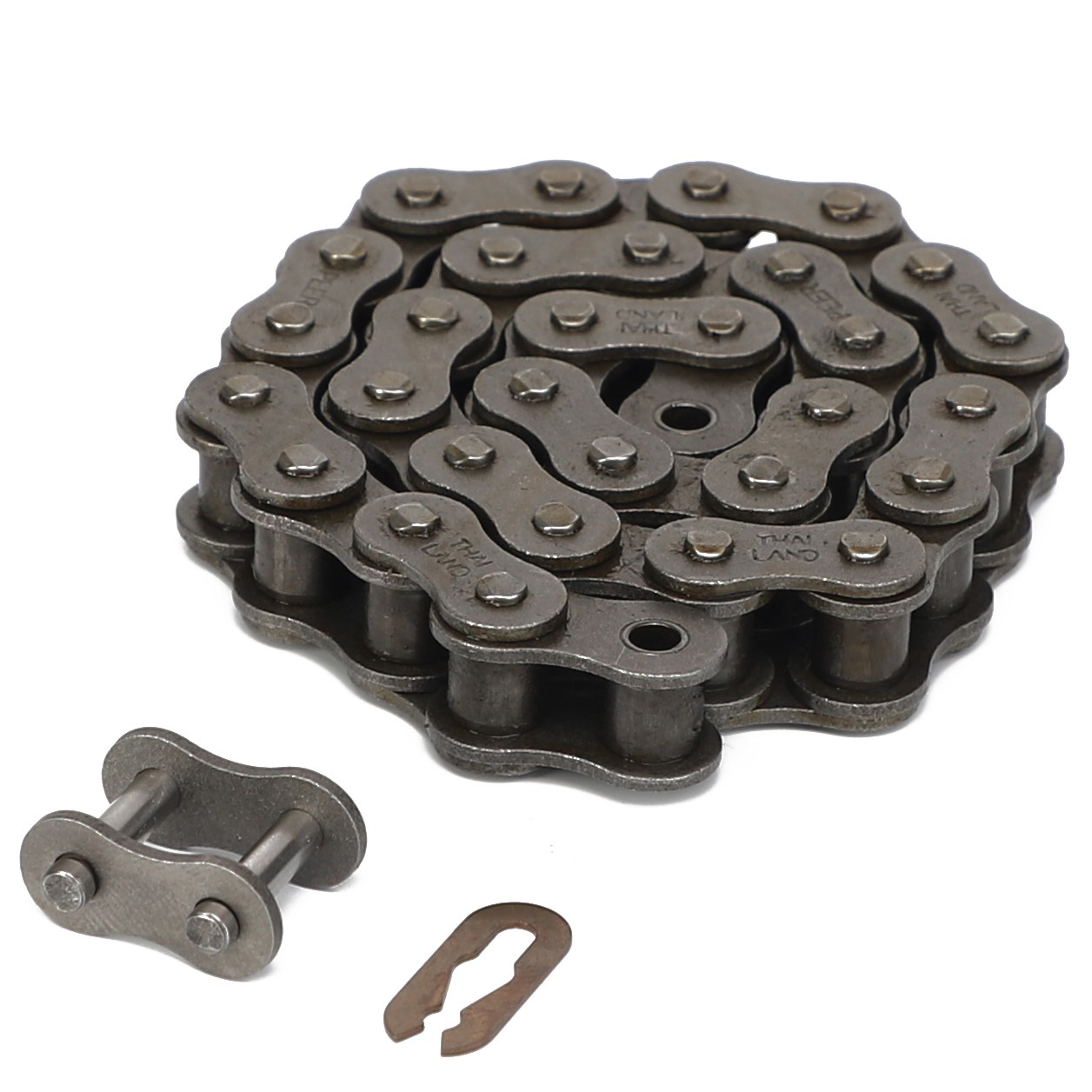 CHAIN | AGCO Parts