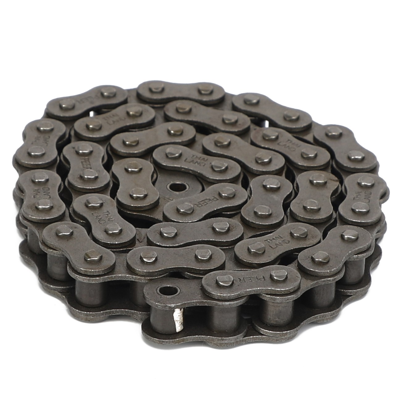 CHAIN | AGCO Parts
