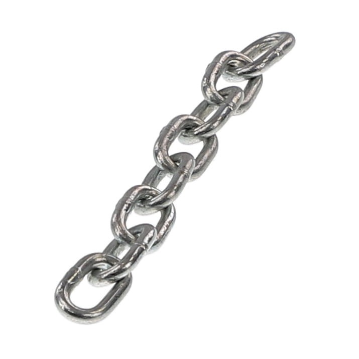 Chain Front Linkage | AGCO UKB2B2C Site