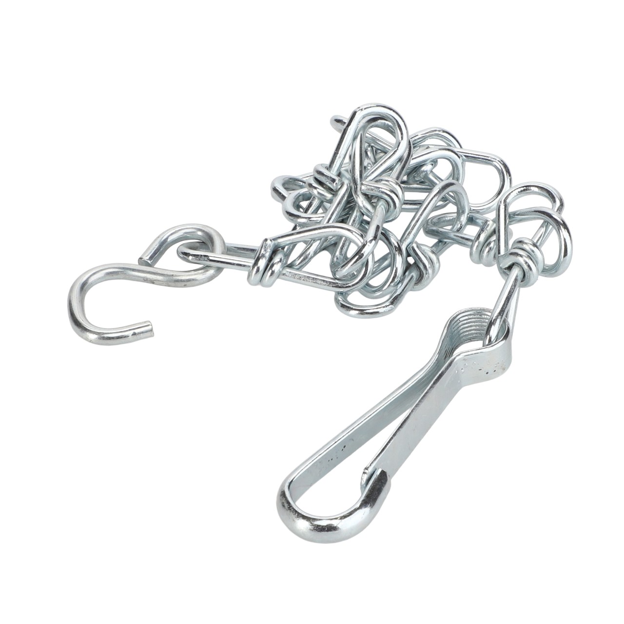 RETAINING CHAIN 0930-49-02-00 | AGCO Parts