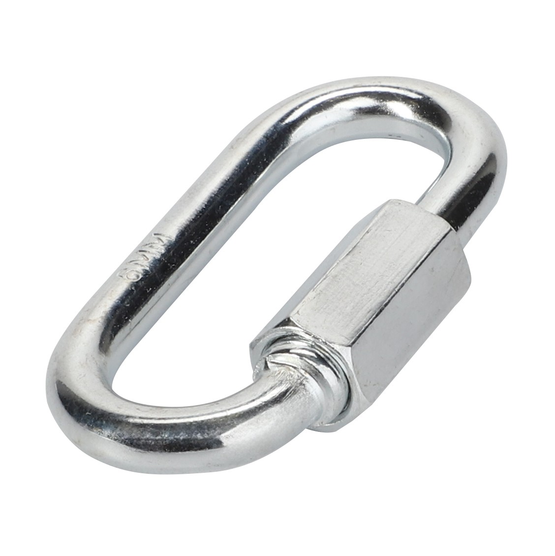 ATTACHING CHAIN LINK | AGCO Parts