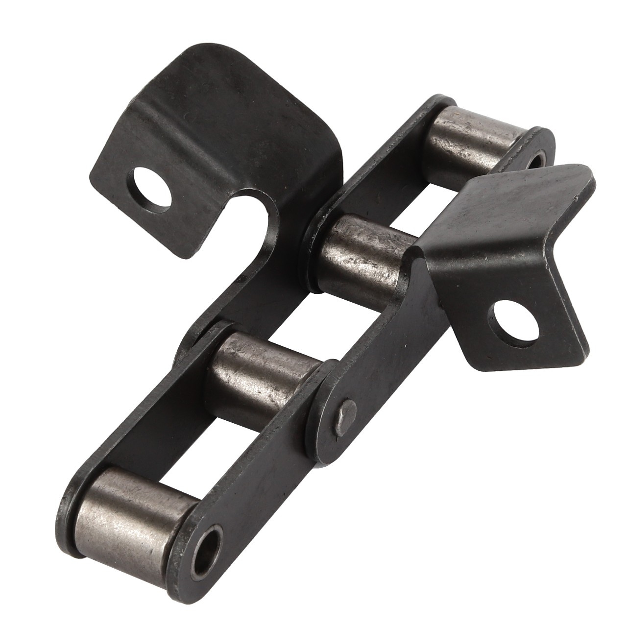 CA550 Conveyor Chain, 1 F14 Gathering Attachment(s) | AGCO Parts