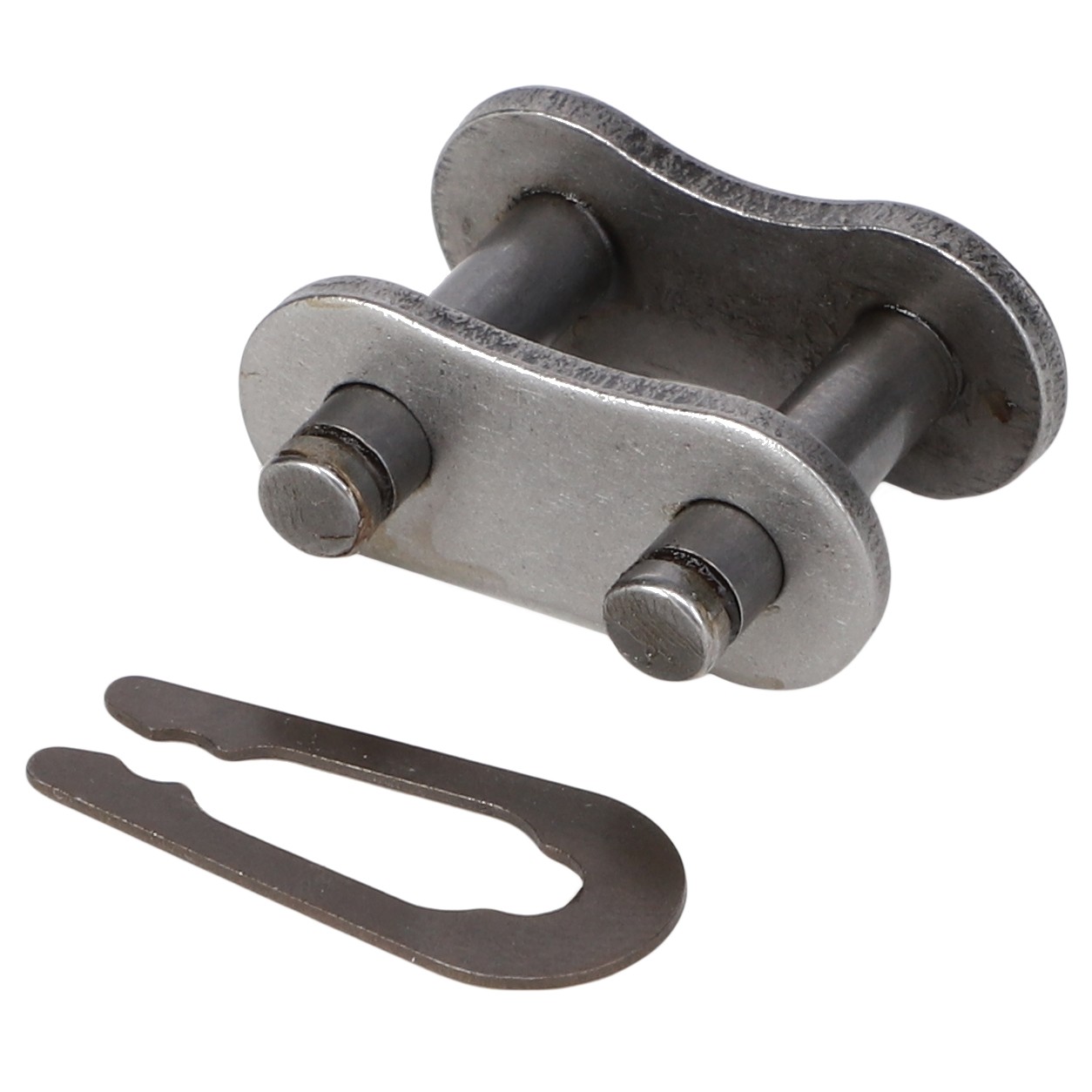 CHAIN LINK | AGCO Parts