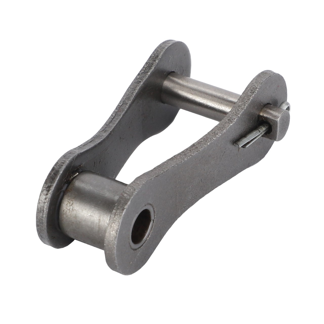 CHAIN LINK | AGCO Parts