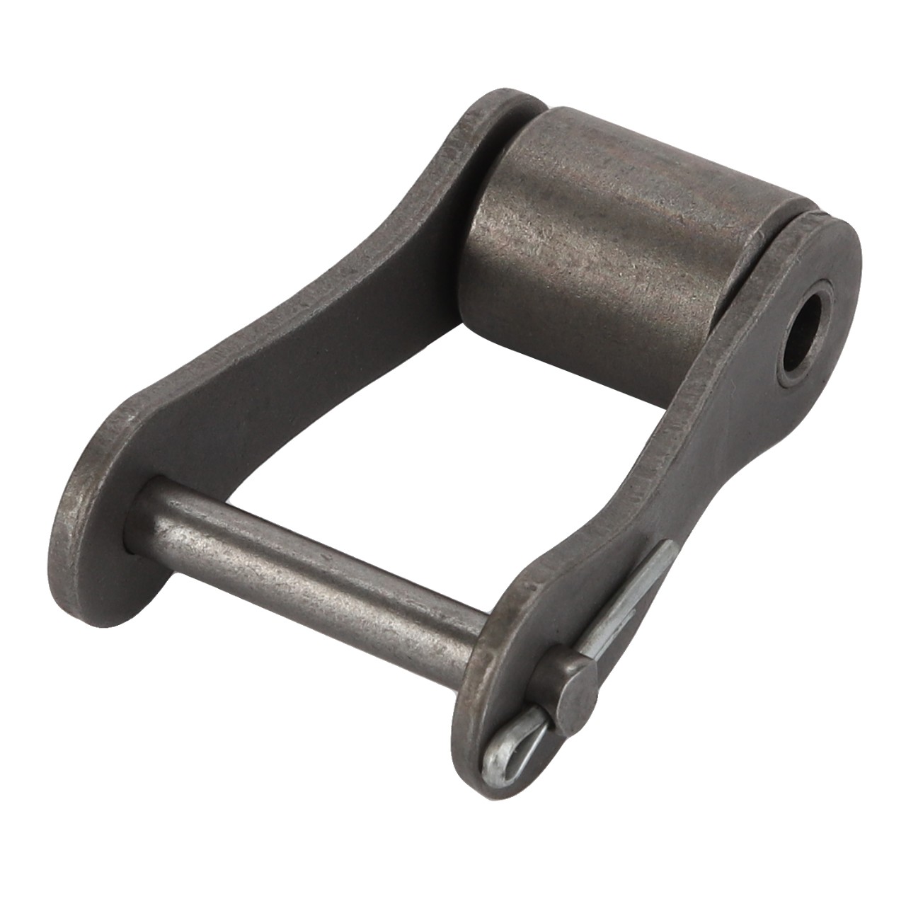 CHAIN LINK | AGCO UKB2B2C Site