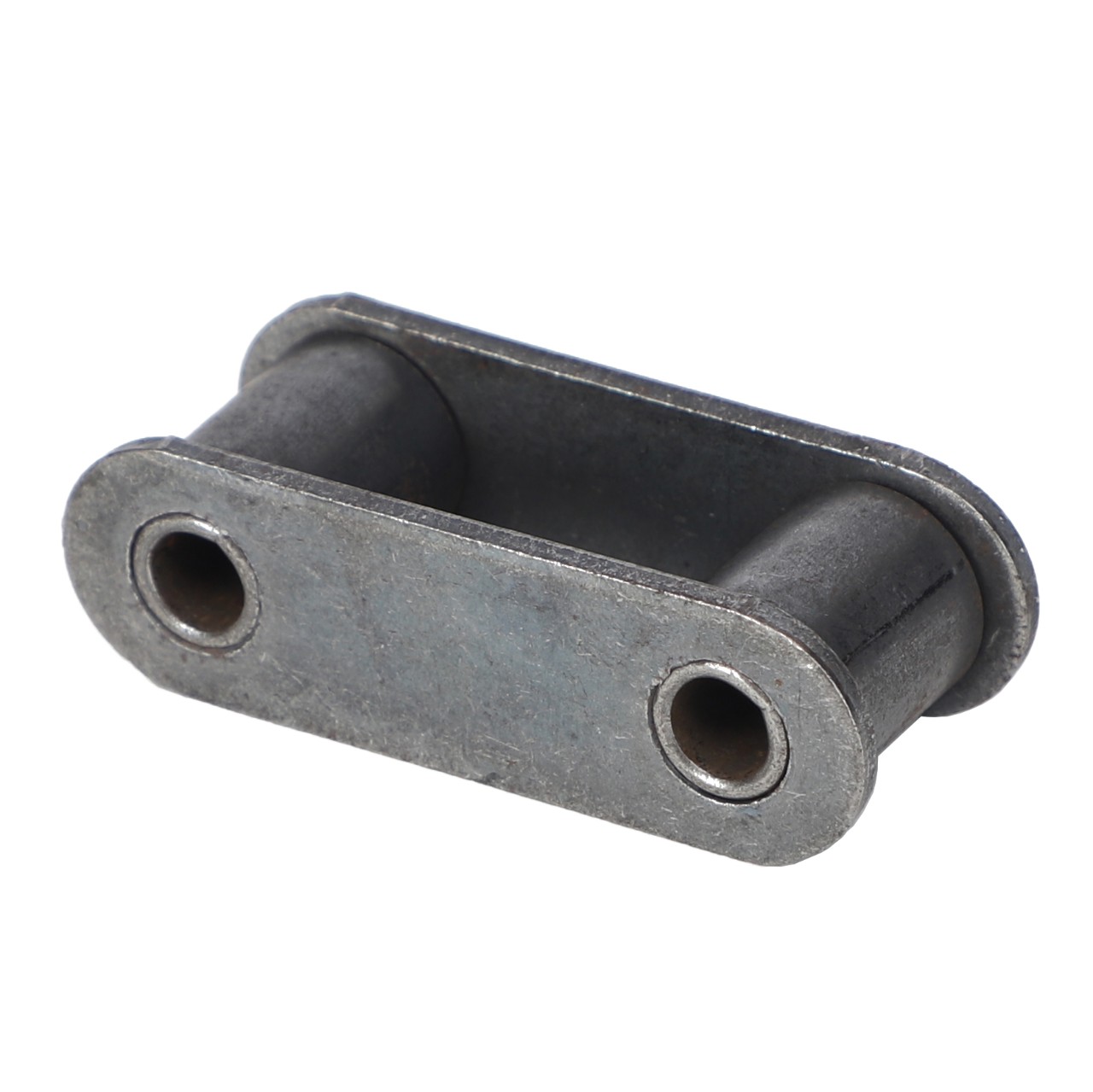CA550 Conveyor Chain Roller Link | AGCO Parts
