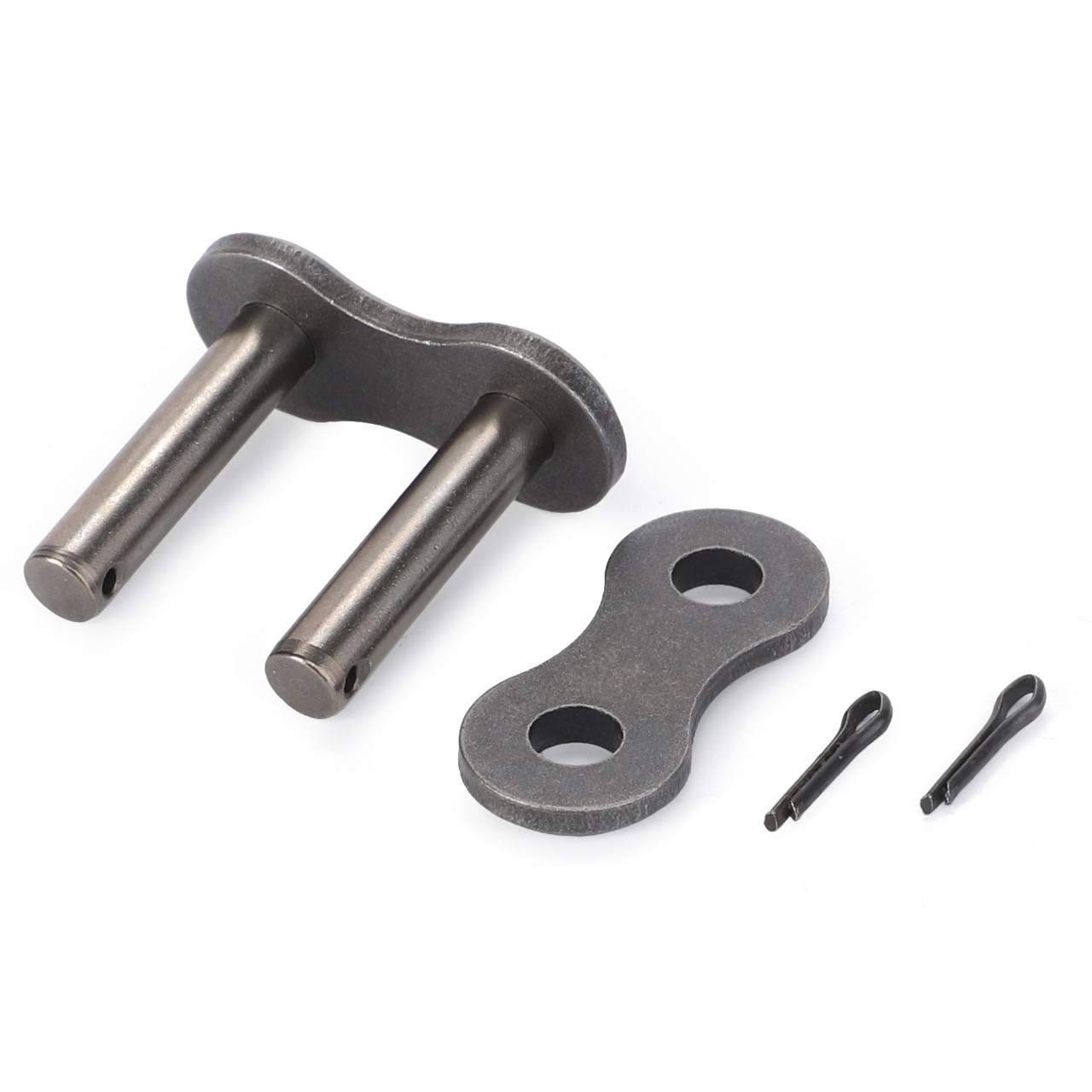 Chain Connector Link, Pick-Up Drive 700709036 | AGCO Parts