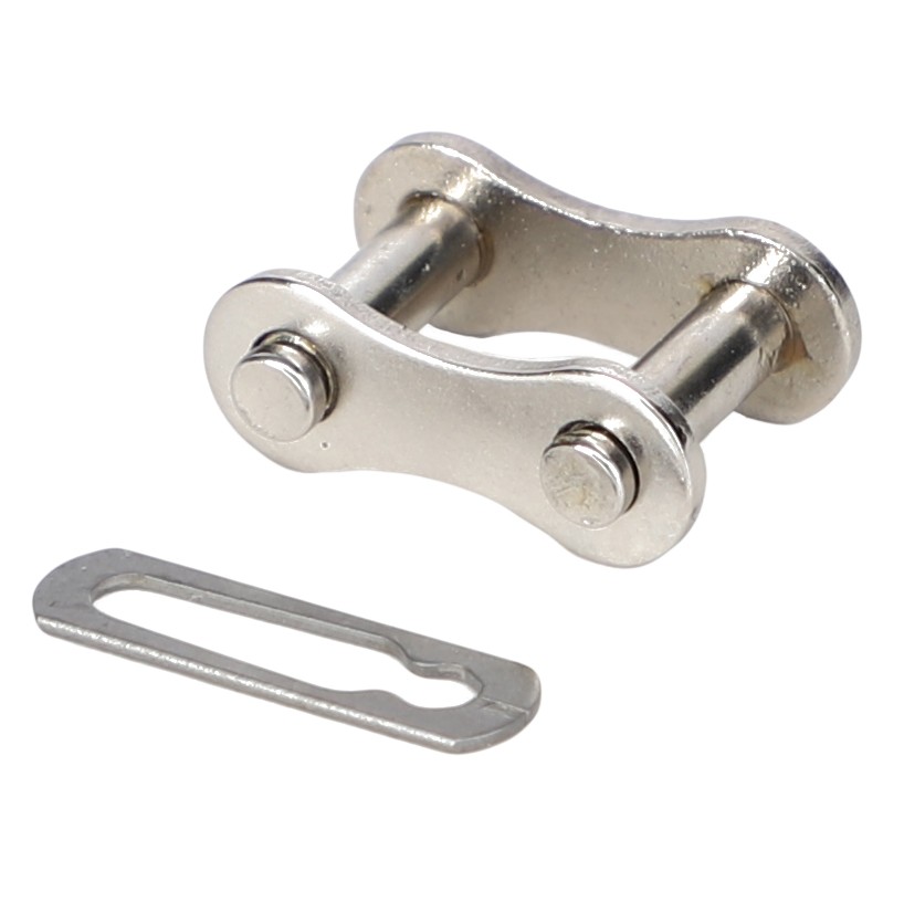 CONNECTING LINK | AGCO Parts