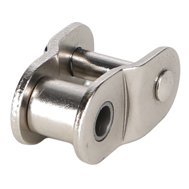 CONNECTING LINK | AGCO Parts