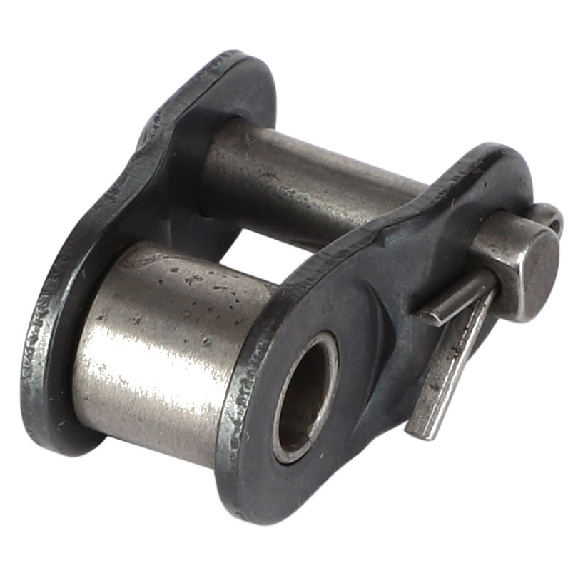 Roller Chain, Offset Link, #41 | AGCO Parts