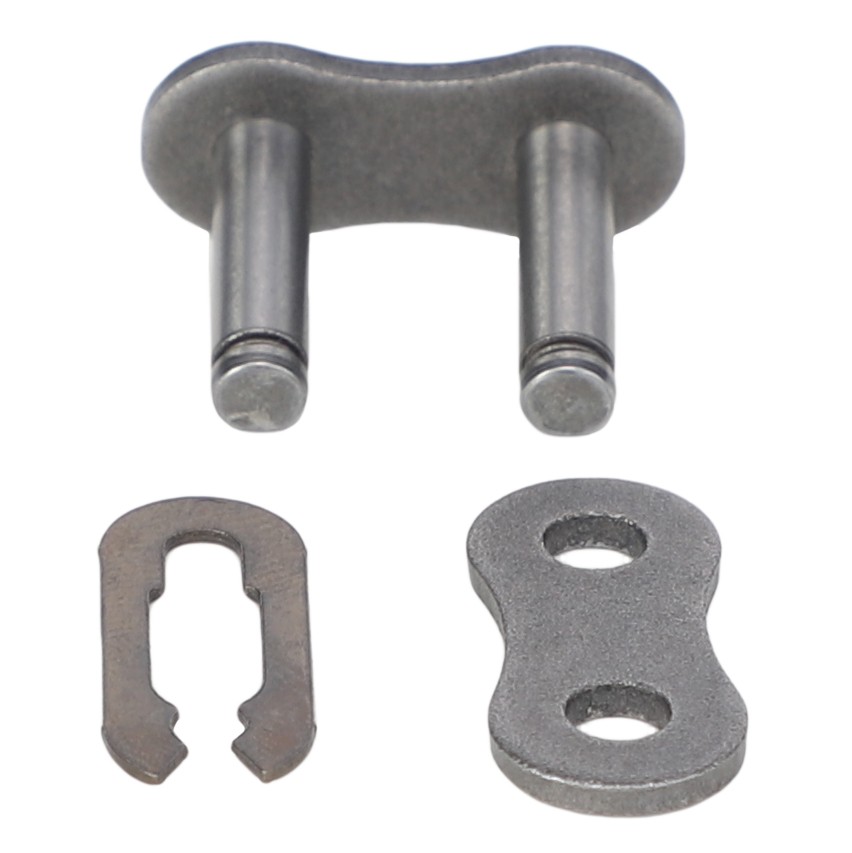 Chain Link, Bin Loader | AGCO Parts