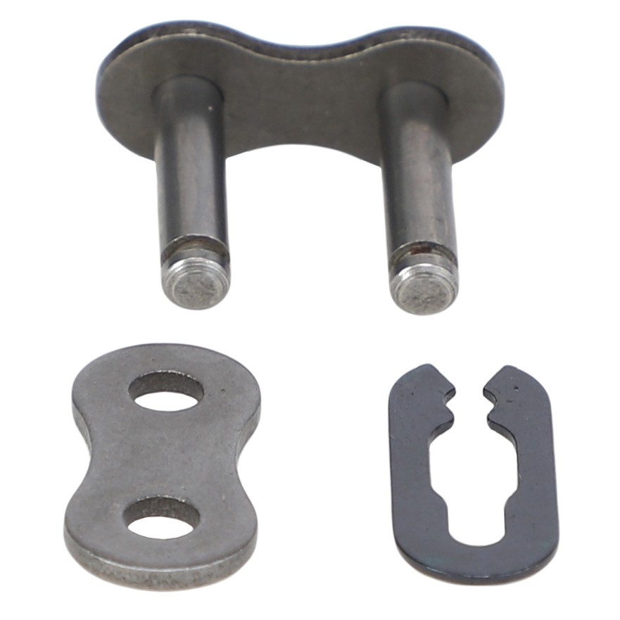 Roller Chain Connecting Link, #40 | AGCO UKB2B2C Site