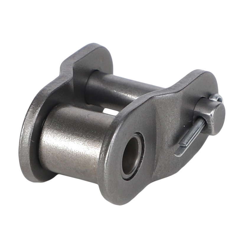 OFFSET LINK | AGCO Parts