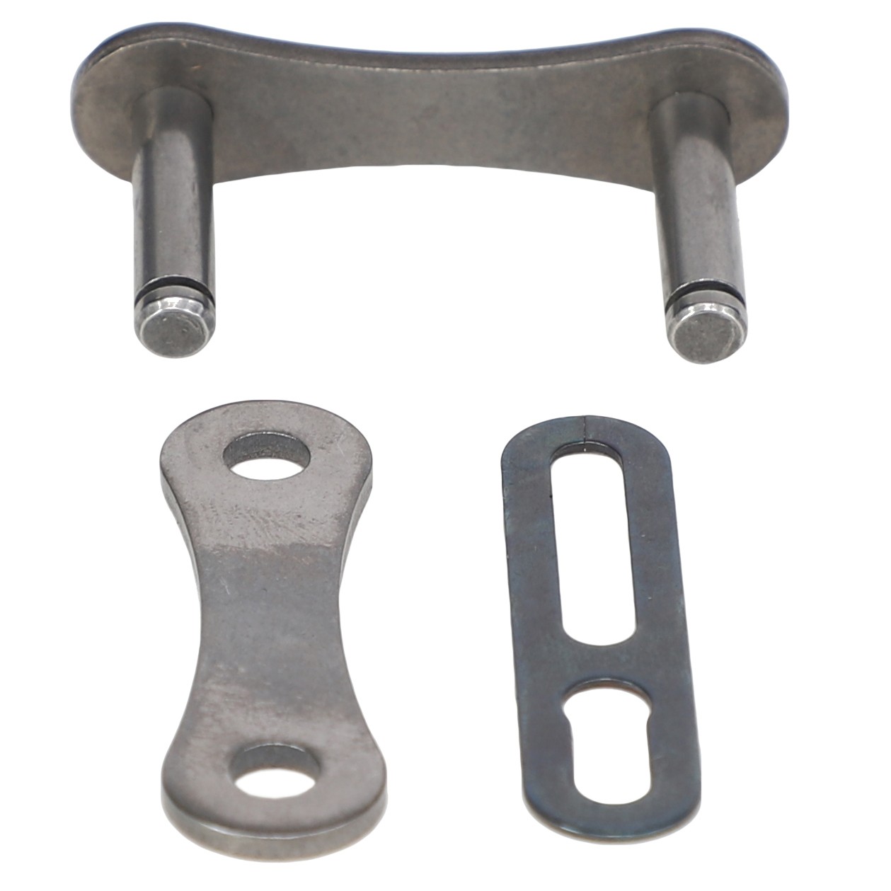 A2060 Double Pitch Roller Chain | AGCO Parts