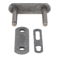 CA550 Connecting Link 70927036 | AGCO Parts