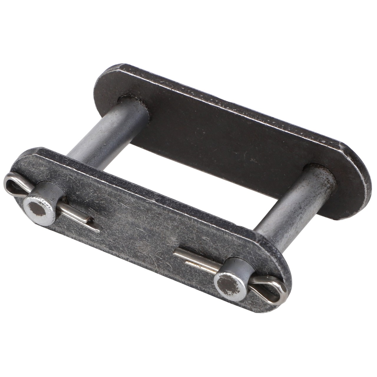 CA550 Conveyor Chain Connecting Link | AGCO Parts