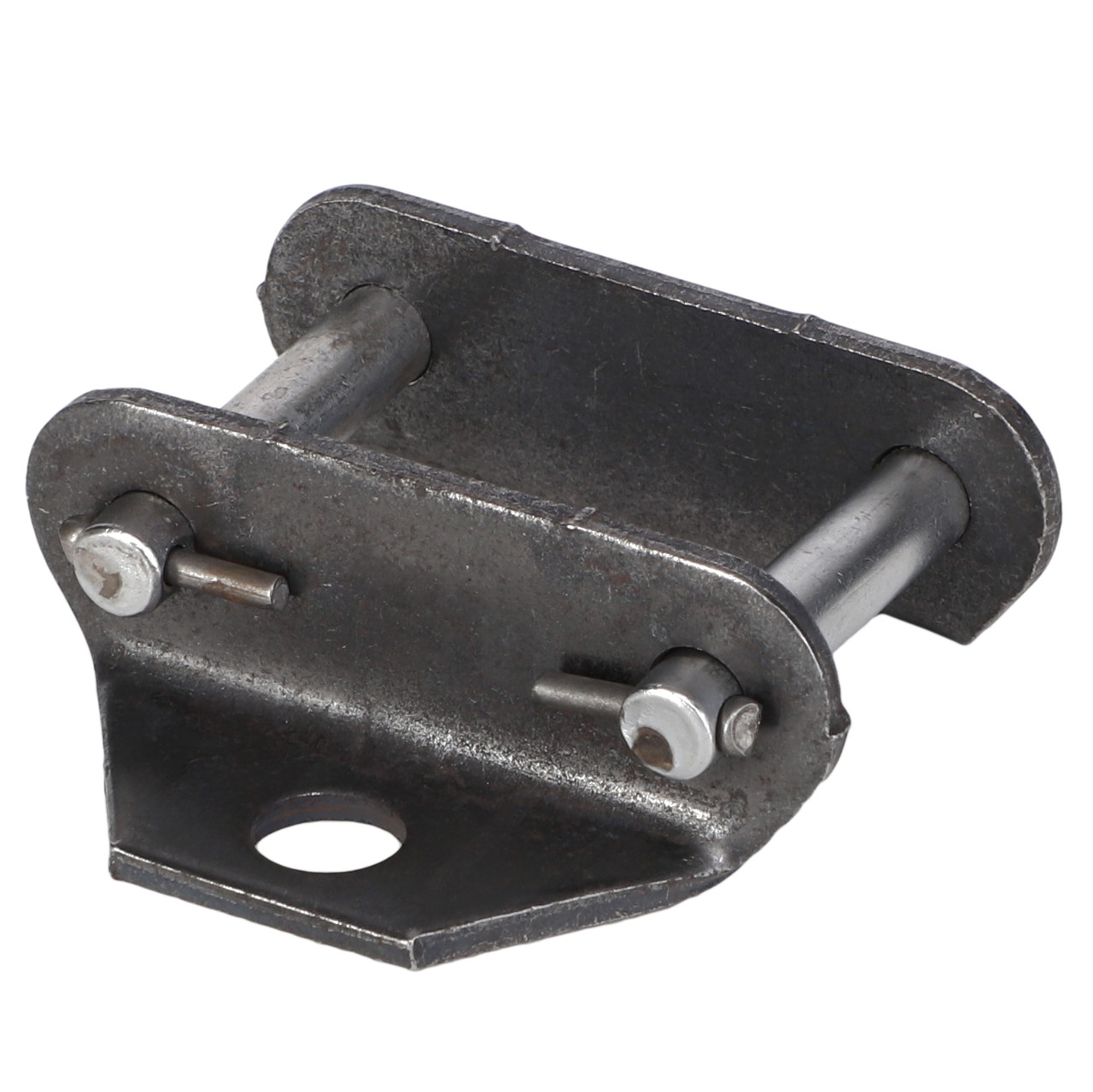 CA550 Conveyor Chain K19 Attachment Link with Pins | AGCO Parts