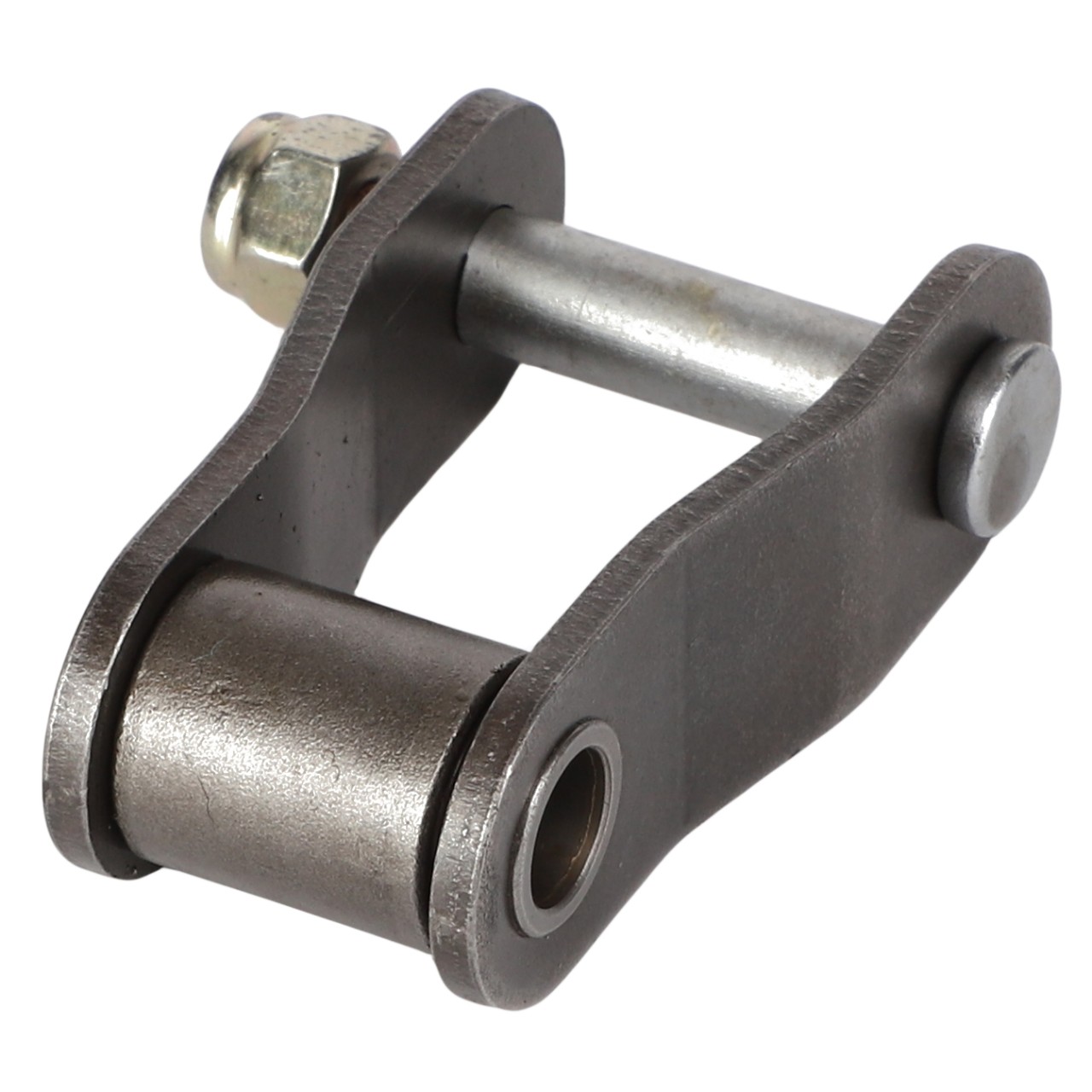 CA550 Extended Life Conveyor Offset Link | AGCO Parts