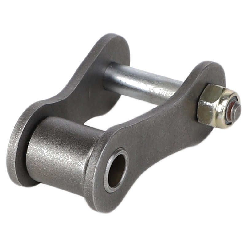 A557 Drive Chain Offset Link, Self-Locking Nut 71486845 | AGCO Parts