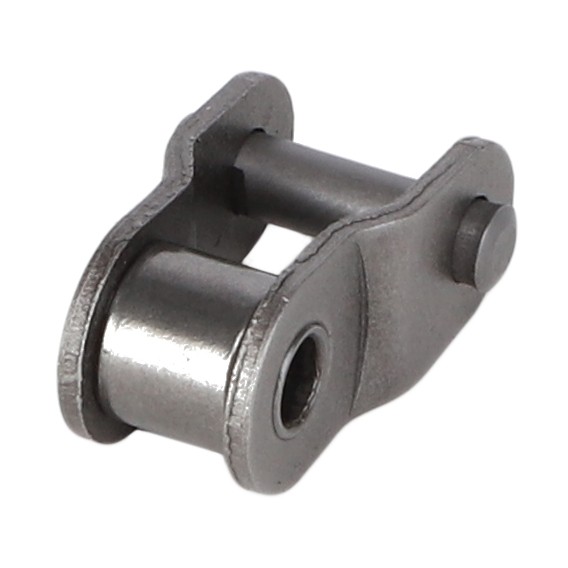 Roller Chain Offset Link, #41 | AGCO Parts