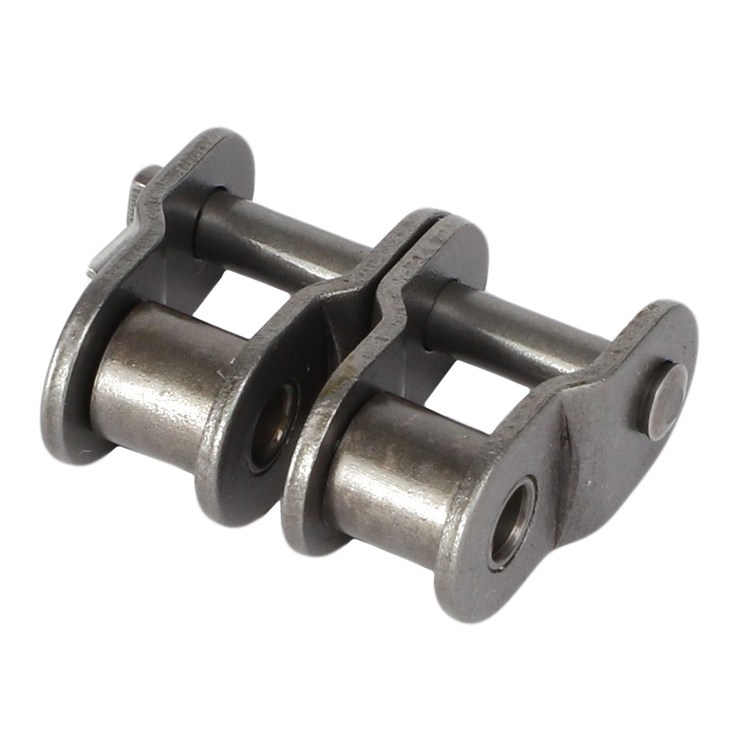 Roller Chain, Offset Link, #40, 2-Strand DCT7466P | AGCO Parts