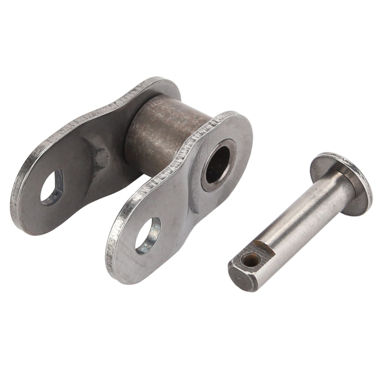 Chain Link Conditioner | AGCO UKB2B2C Site