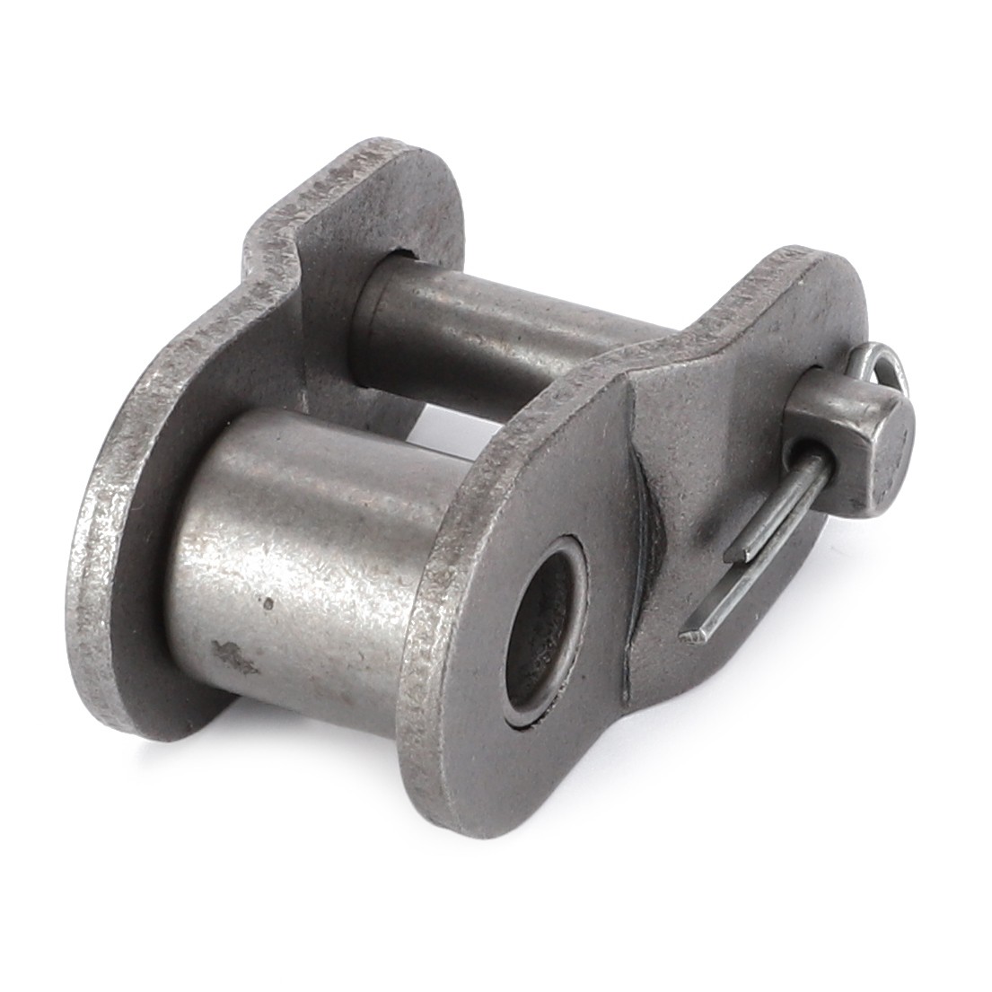 CHAIN LINK | AGCO Parts