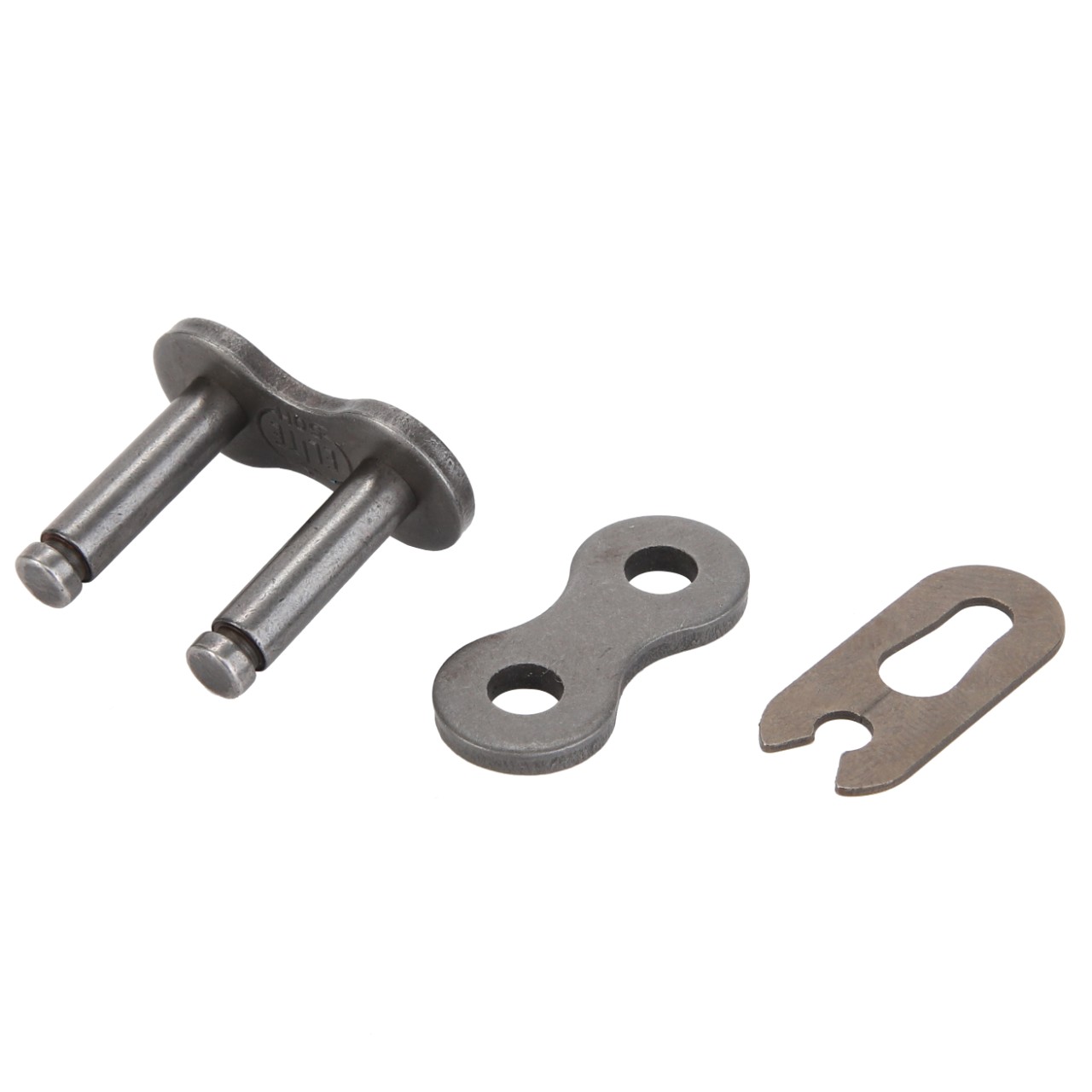 CHAIN LINK | AGCO UKB2B2C Site
