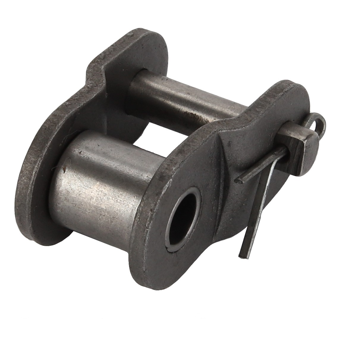 Chain Link Pick Up Drive | AGCO UKB2B2C Site