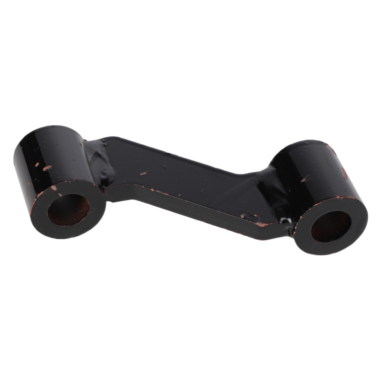 OFFSET LINK | AGCO Parts