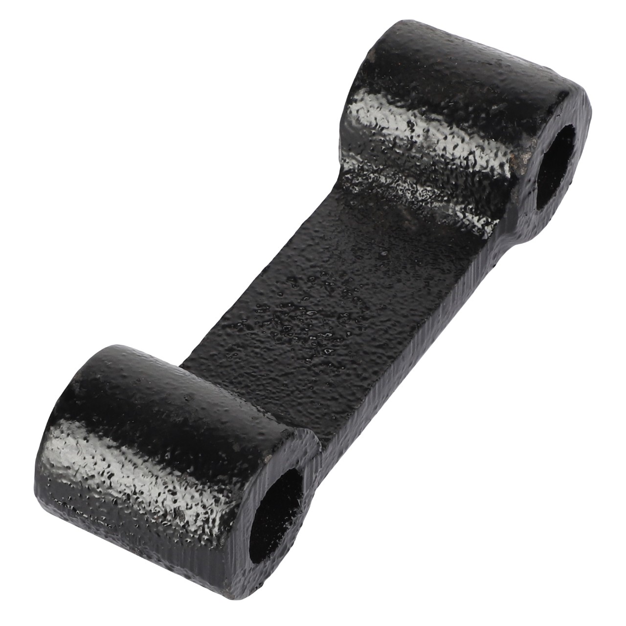 OFFSET LINK SN3976 | AGCO Parts