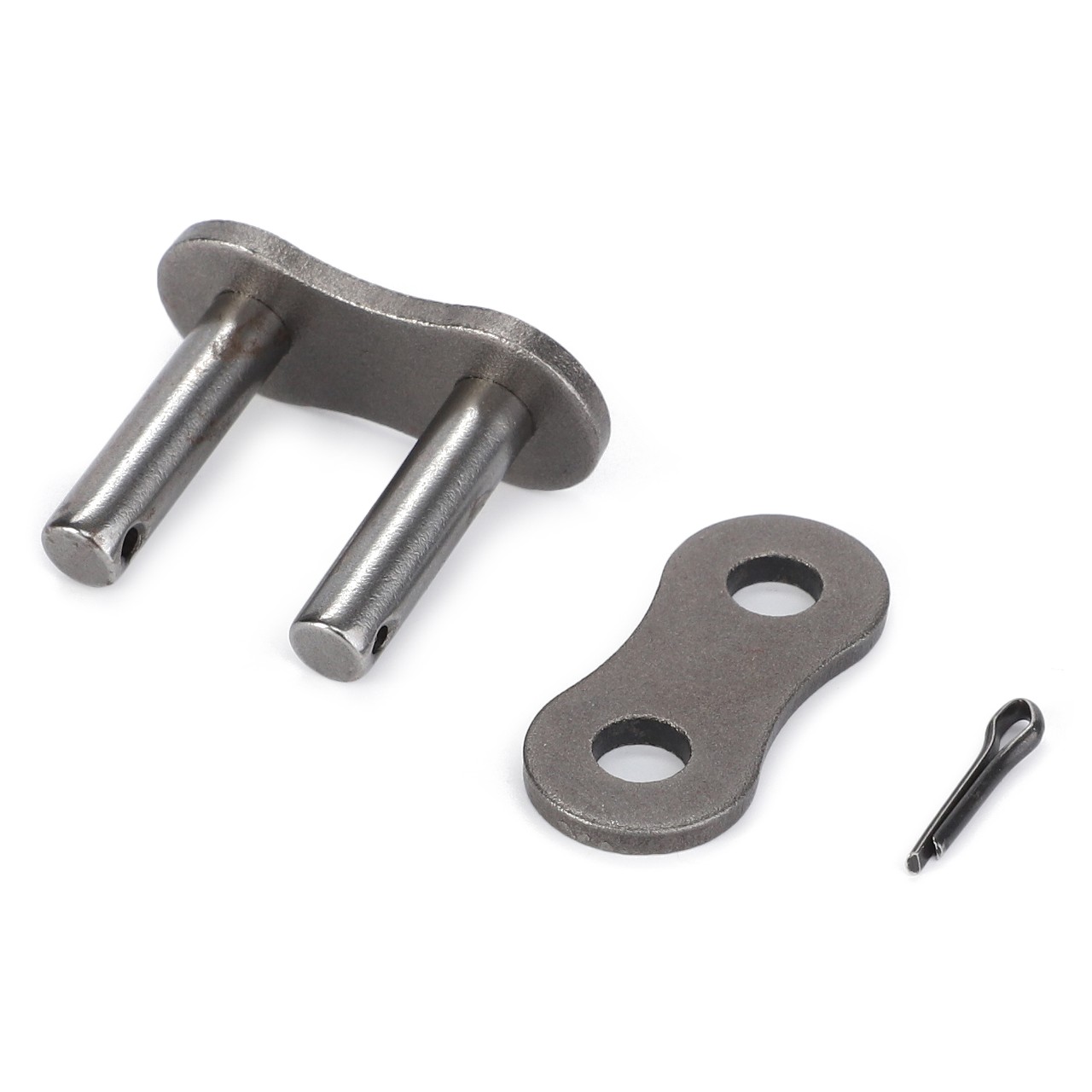 CONNECTOR LINK Y47530 | AGCO Parts