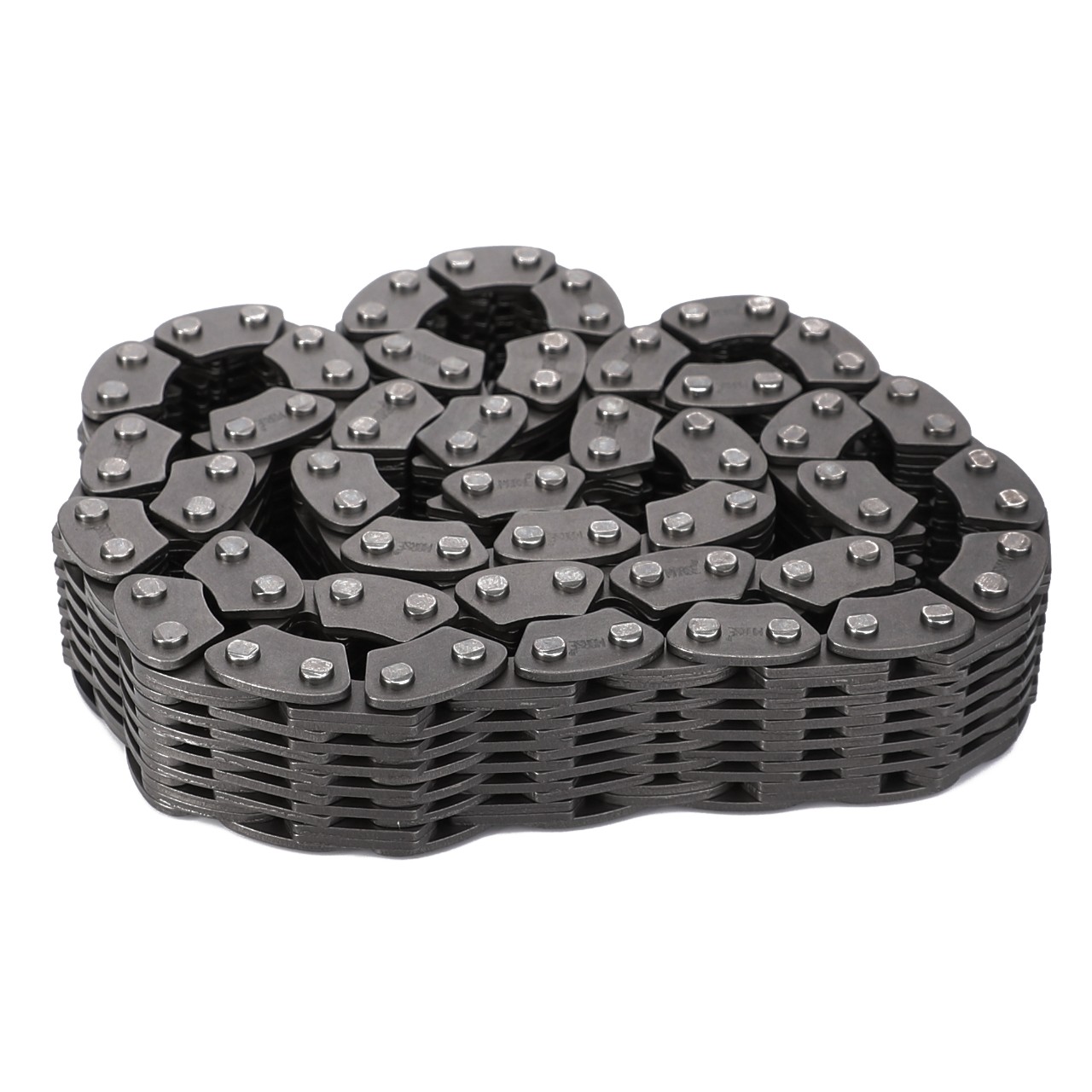 Chain, Hydraulic Pump 3801273M1 | AGCO Parts