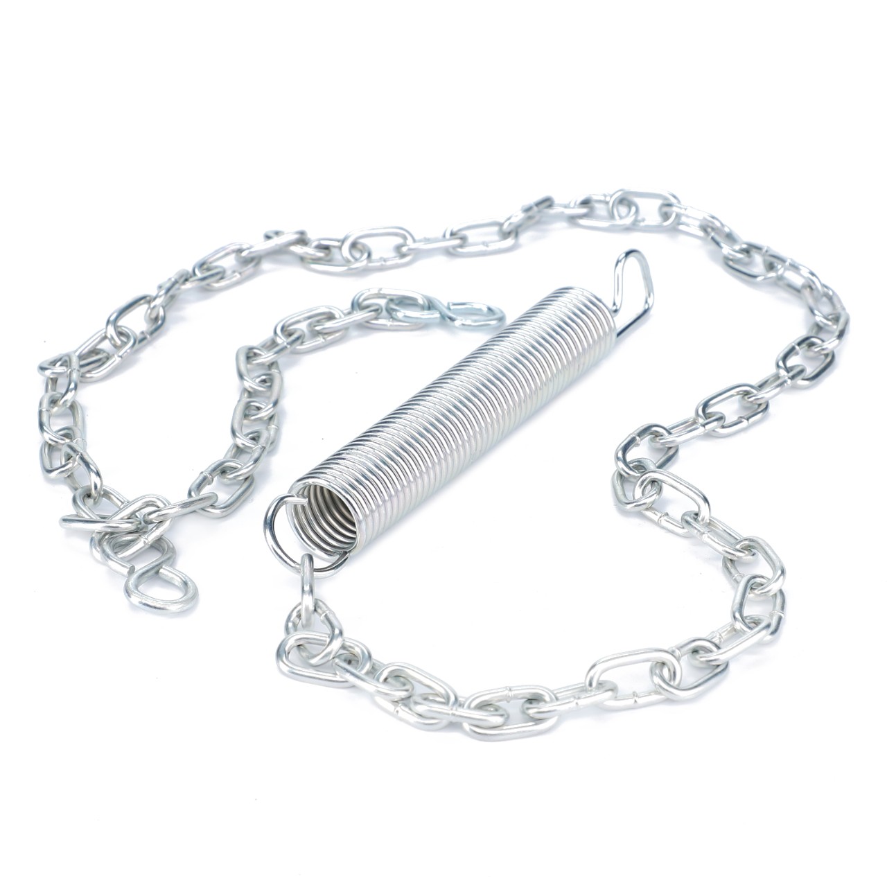 Automatic Stabiliser Latch Chain 3907401M91 | AGCO Parts