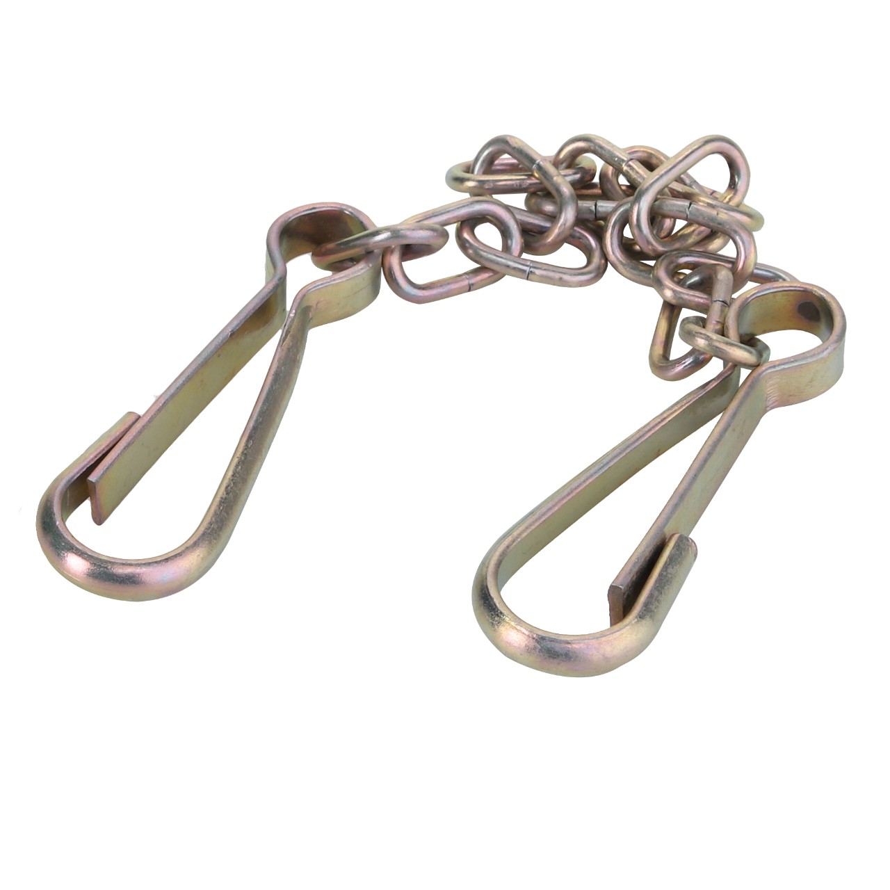 CHAIN | AGCO Parts