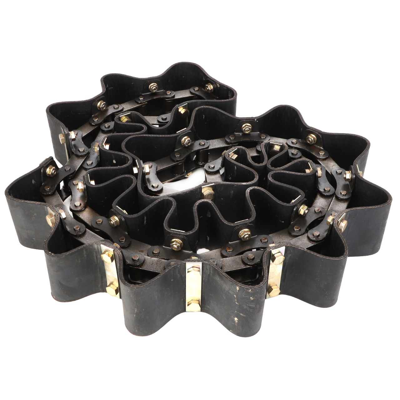 CHAIN KIT | AGCO Parts