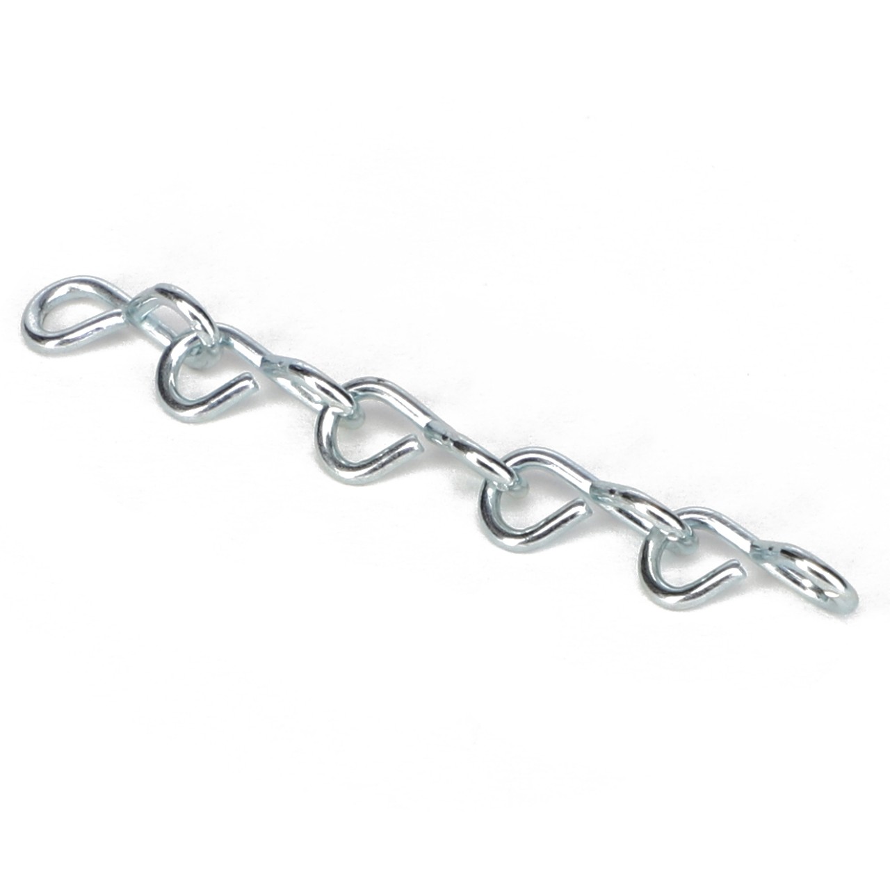 CHAIN | AGCO Parts