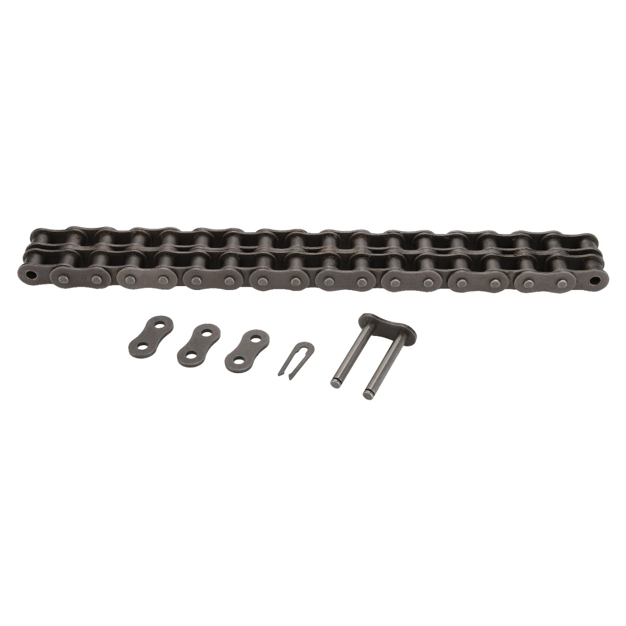 CHAIN | AGCO Parts