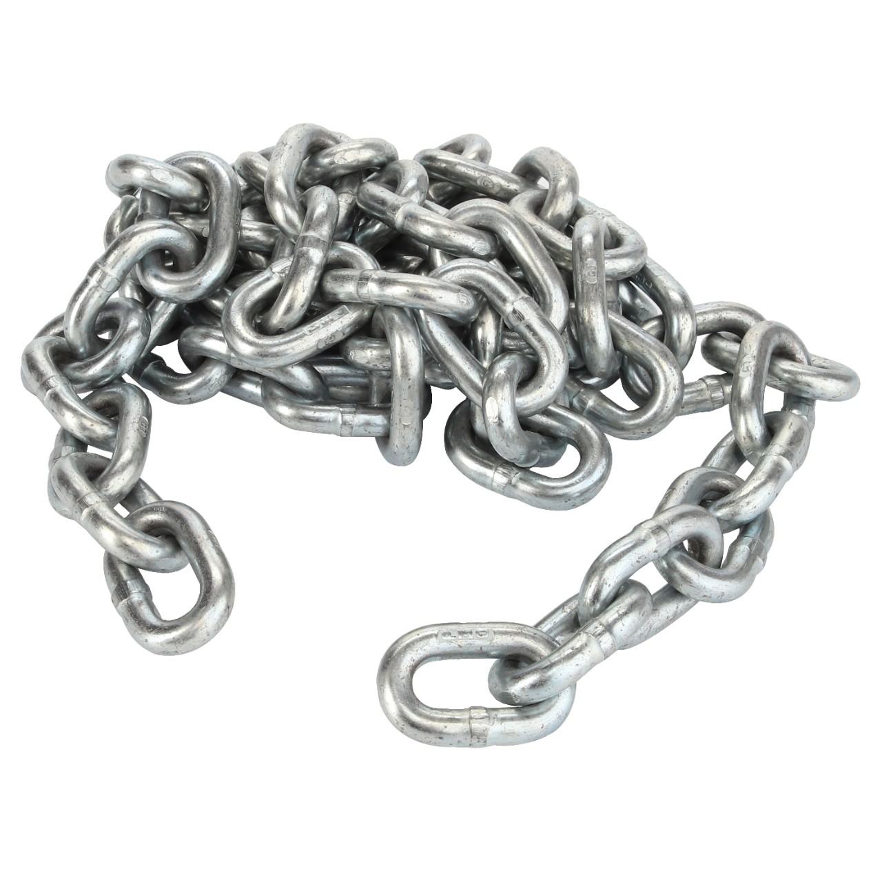 CHAIN | AGCO Parts