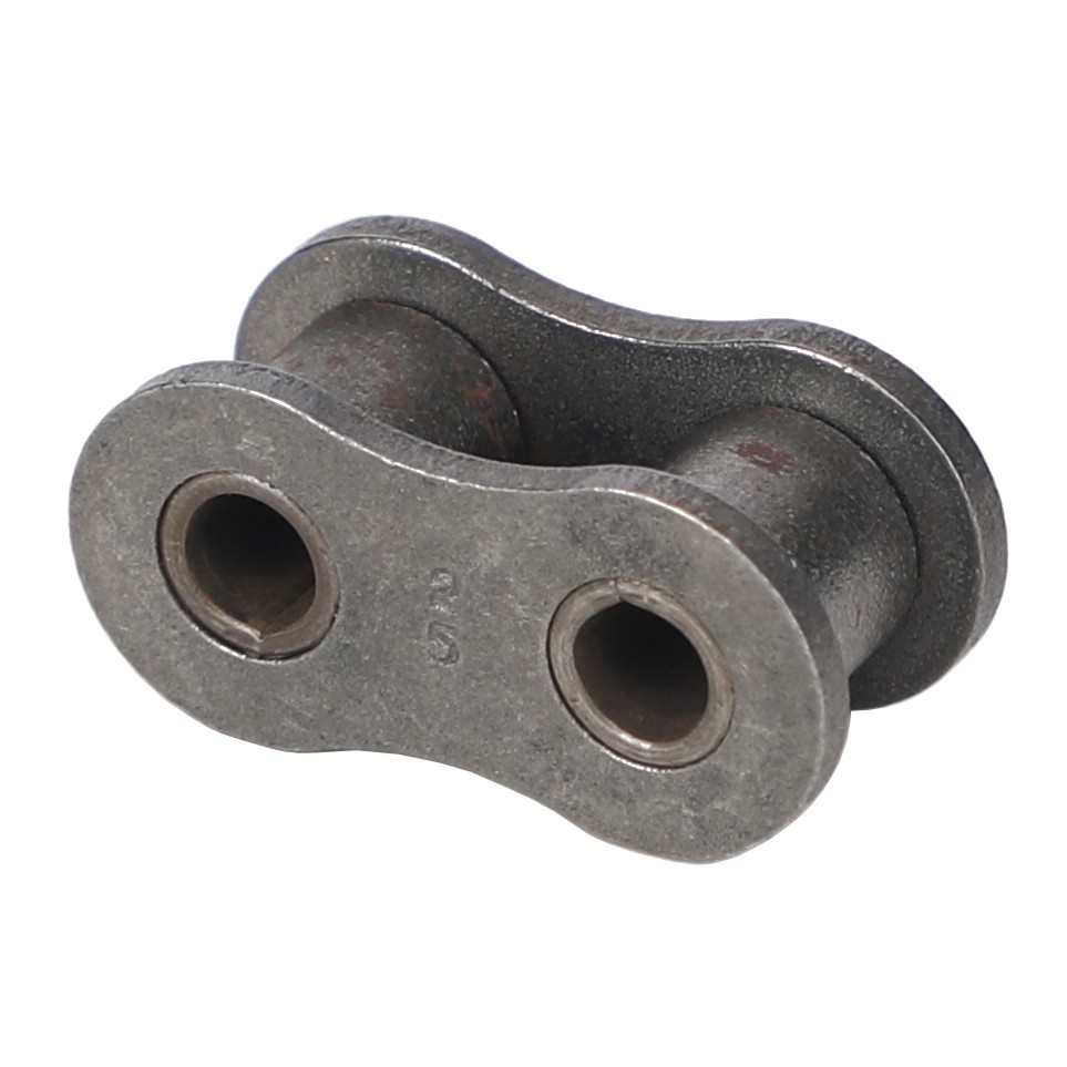 CHAIN LINK | AGCO Parts