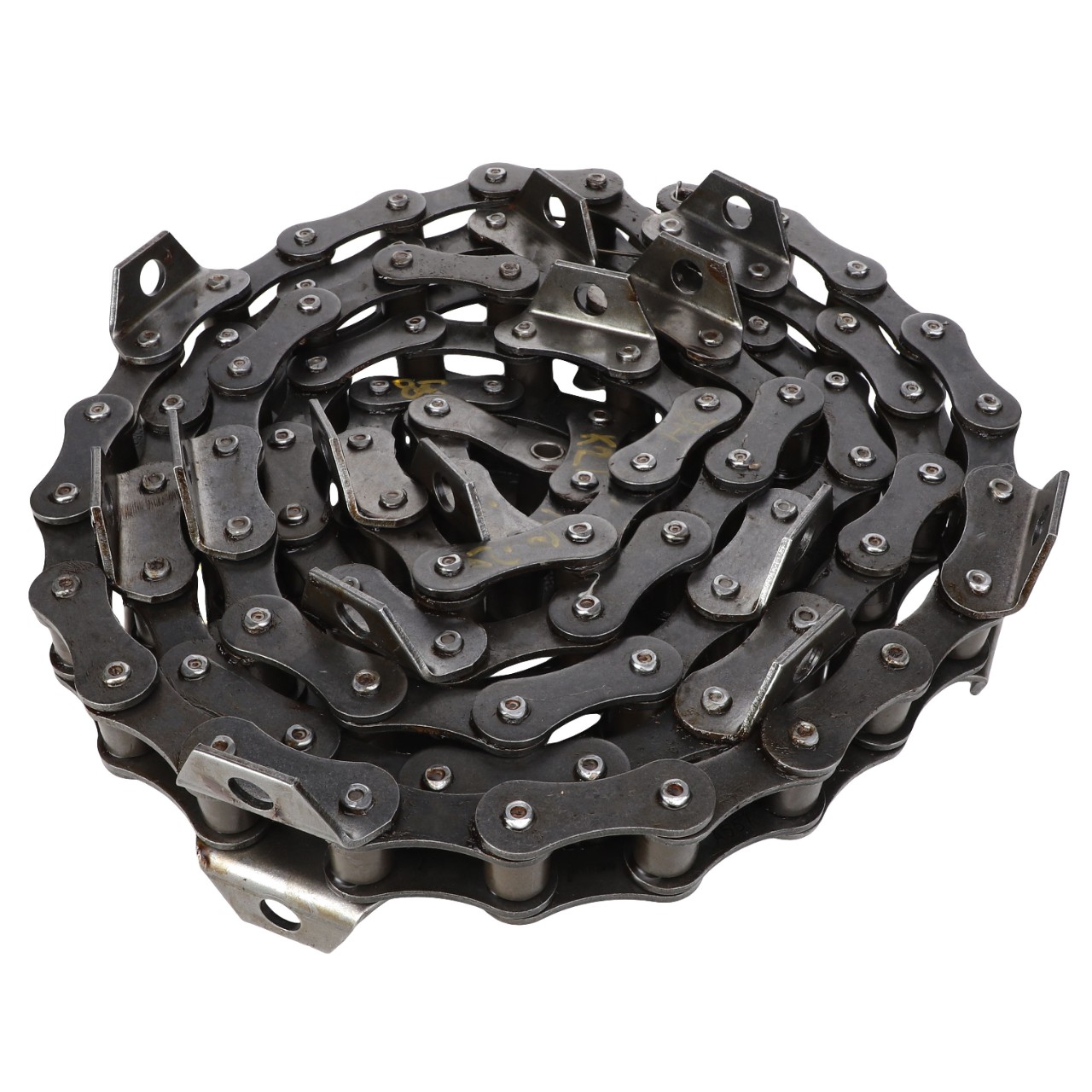 A557 Drive Chain Assembly, K27S Attachments 71149899 | AGCO Parts